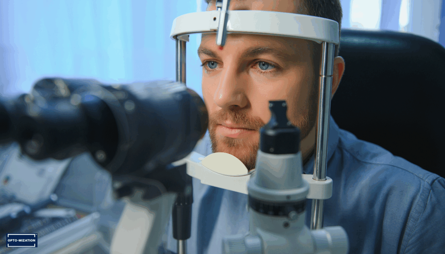 Neuro-Optometric Vision Care in Victoria: Assessments & Treatments at ...