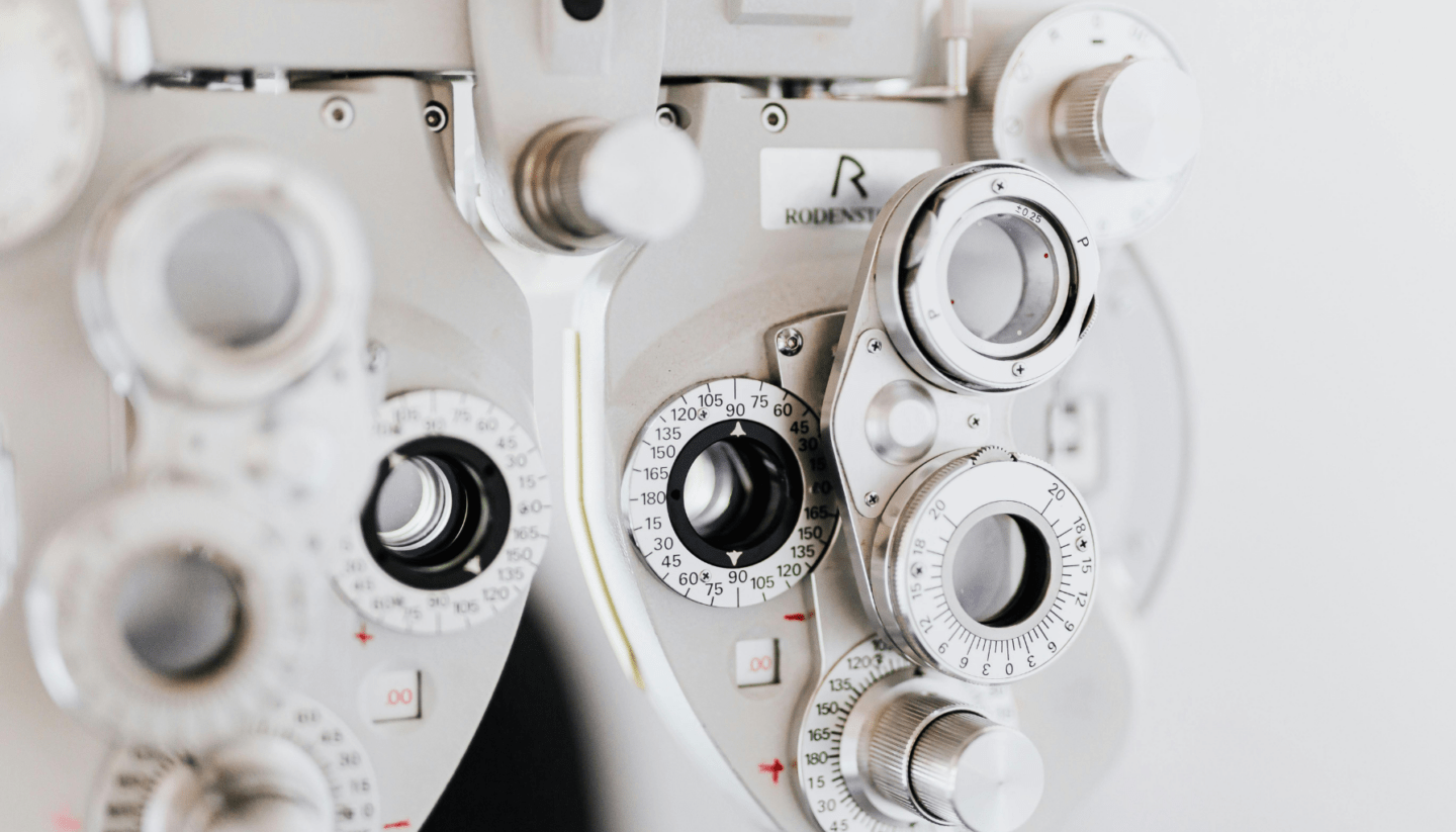 Neuro Optometrist in Nanaimo: Vision Assessments & Therapy | Opto-Mization